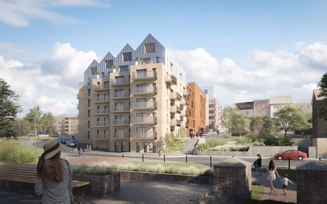 Projects - Reef + Partners