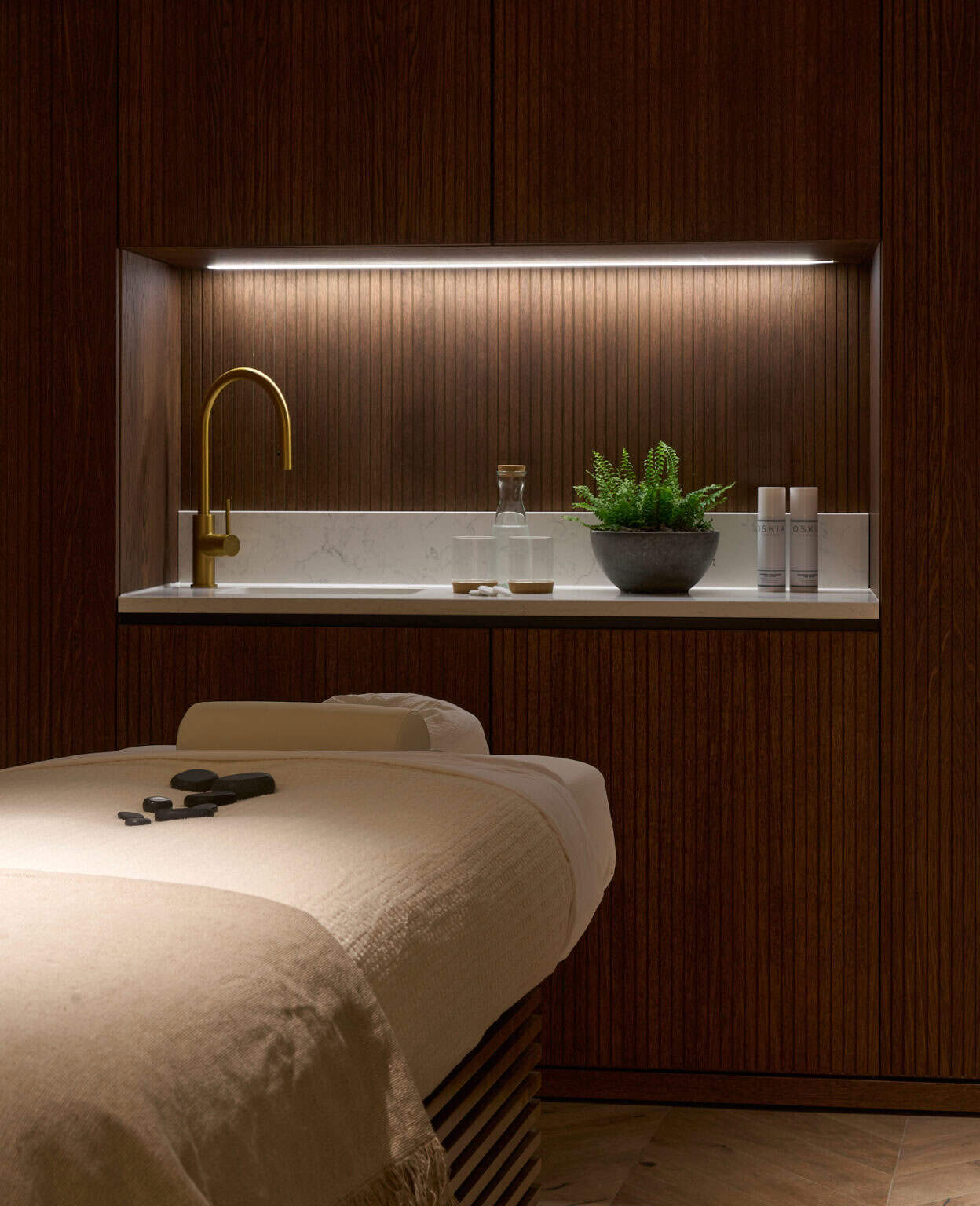 The Store - Reef + Partners