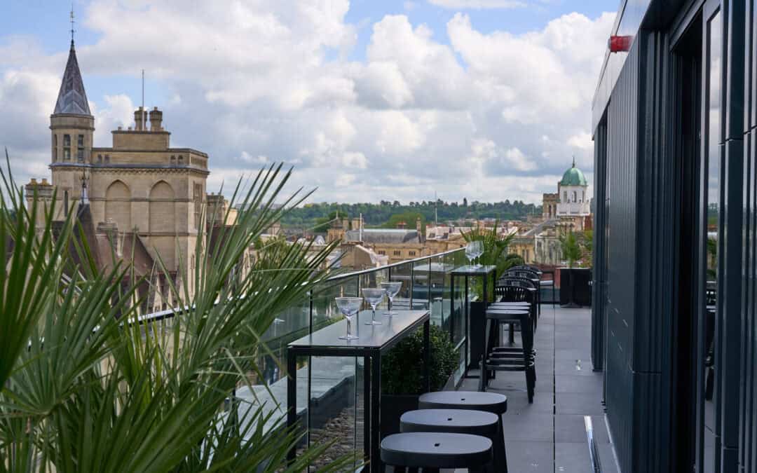 The Store - Reef + Partners