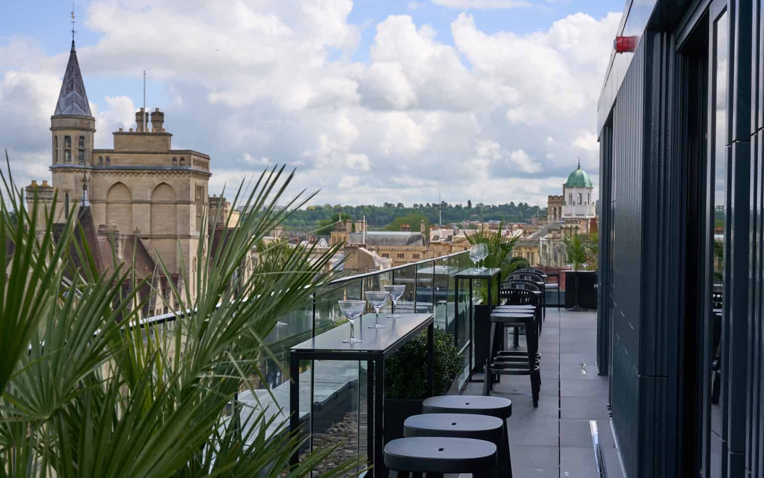 The Store - Reef + Partners