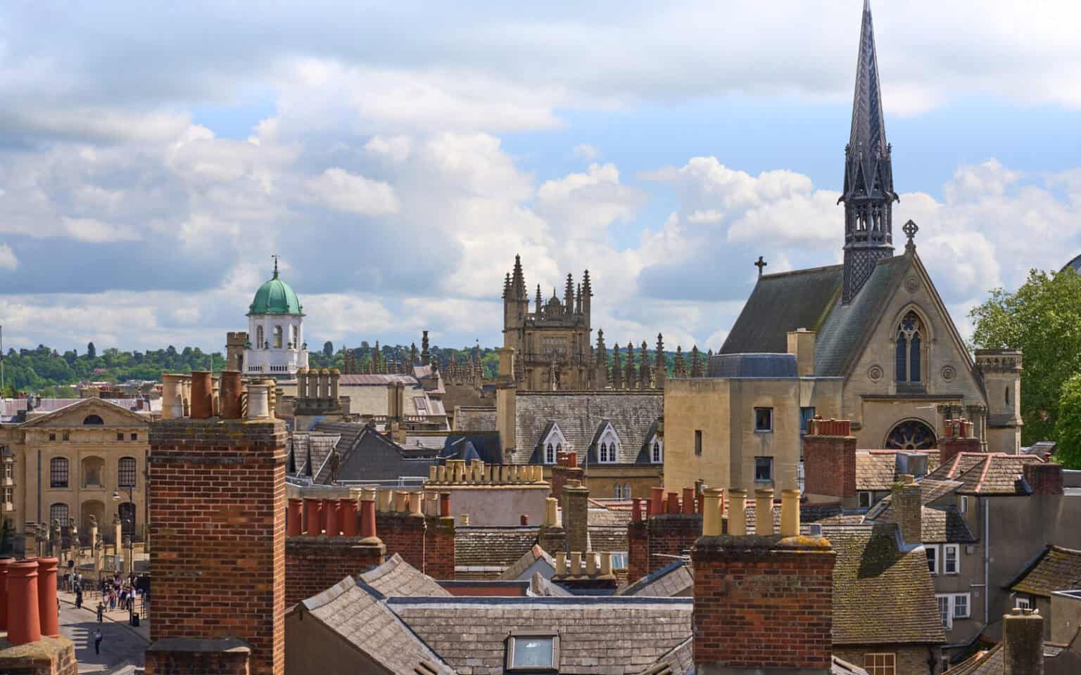 The Store - Reef + Partners