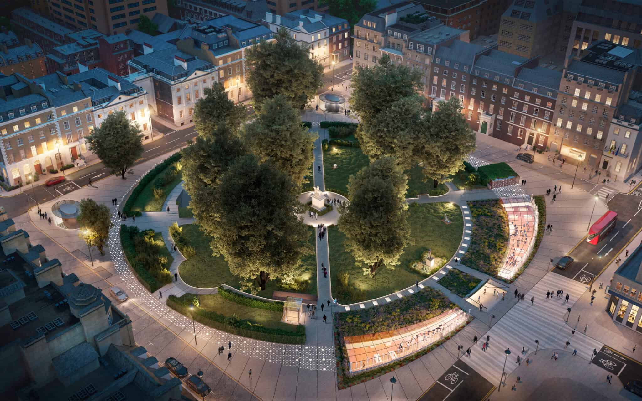 Home - Reef + Partners